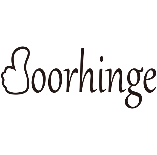 10 Common Cabinet Hinge Problems and How to Fix Them